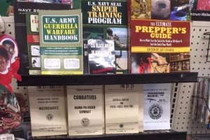 How to Start Prepping: A Beginner's Guide to Resilience