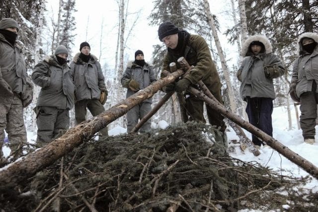 How to Start Prepping: A Beginner's Guide to Resilience