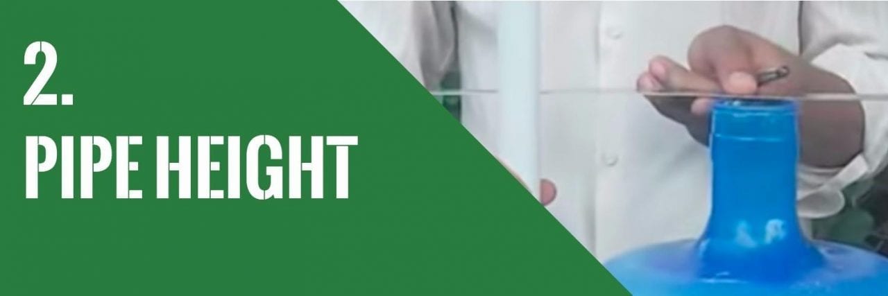 How To Make Your Own Gas In 7 Easy Steps With A Biogas Generator