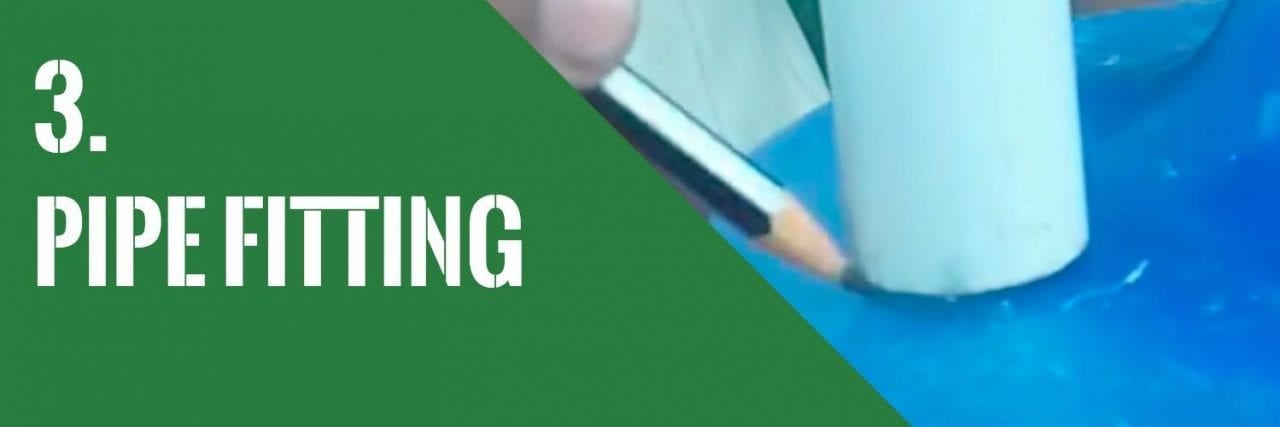 How To Make Your Own Gas In 7 Easy Steps With A Biogas Generator