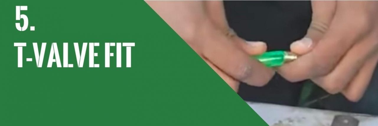 How To Make Your Own Gas In 7 Easy Steps With A Biogas Generator