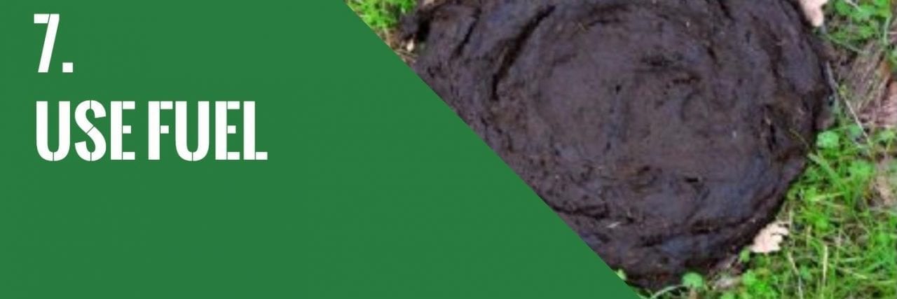 How To Make Your Own Gas In 7 Easy Steps With A Biogas Generator