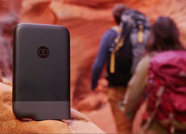 Off Grid Communication: How to Communicate without Phone or Internet