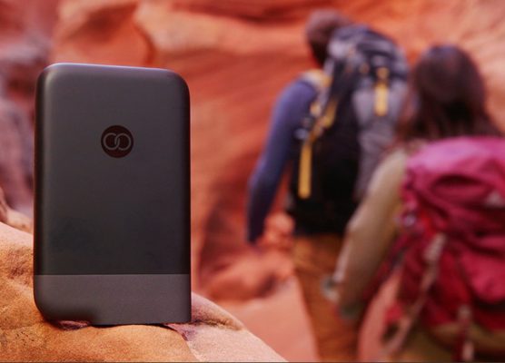 Off Grid Communication: How to Communicate without Phone or Internet