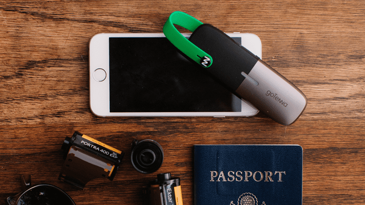 Off Grid Communication: How to Communicate without Phone or Internet