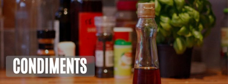 20 Foods with Long Shelf Lives that Last for the Long Term