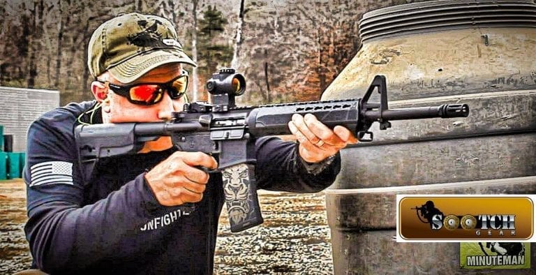 35 Best YouTube Prepper Channels and Shows