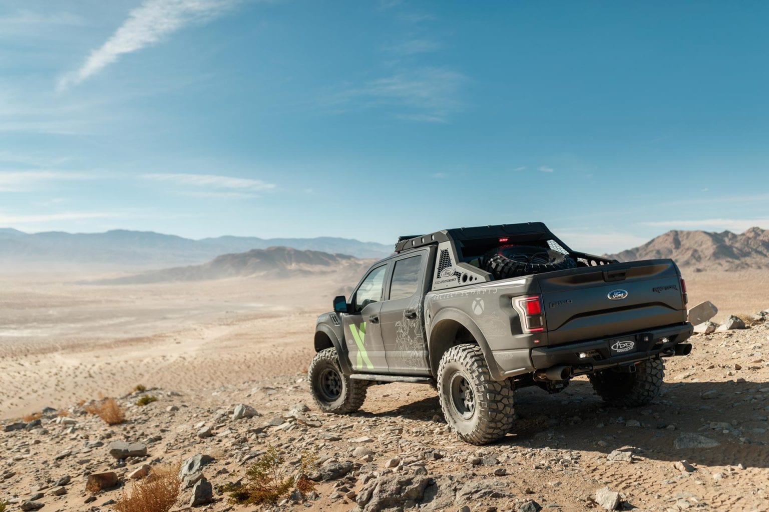 Best Bug Out Vehicle: 7 SHTF Vehicles for Sale [2020 Prep Guide]