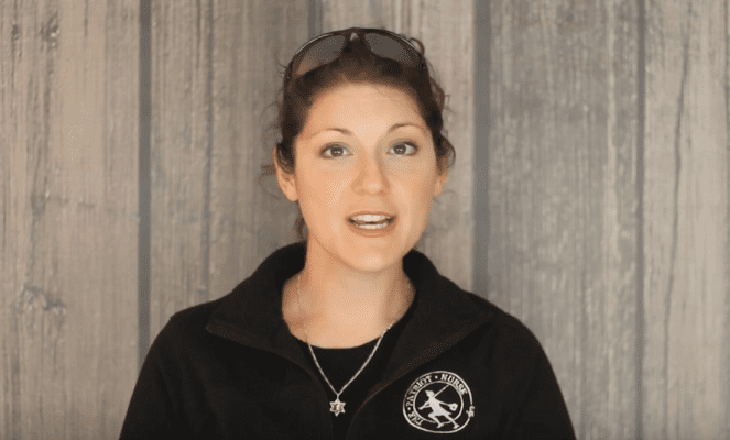 35 Best YouTube Prepper Channels and Shows