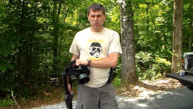 35 Best YouTube Prepper Channels and Shows