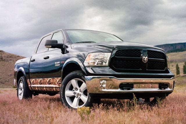 Best Bug Out Vehicle: 7 SHTF Vehicles for Sale [2020 Prep Guide]