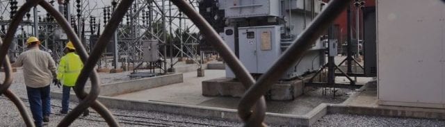 Grid Down Scenarios: How to Survive a Power Grid Attack