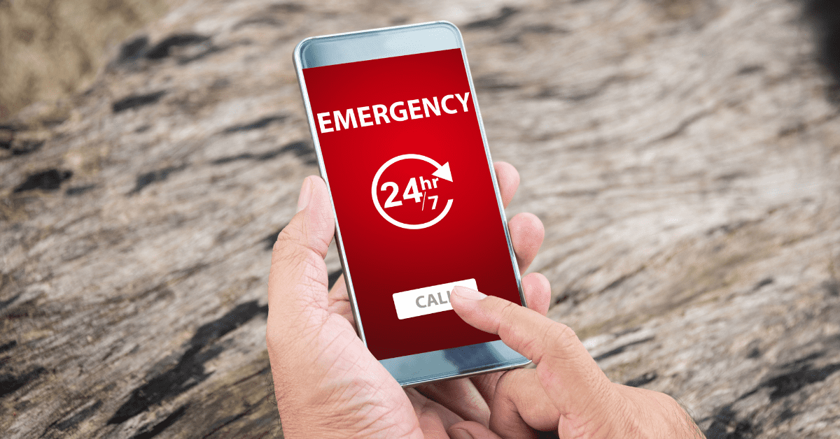 US Nuclear Target Map: Potential Targets and Safe Zones