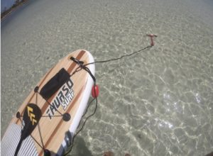 Emergency Rafts & Inflatable Boats for Floods & Severe Weather