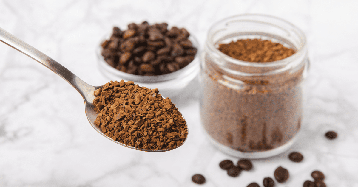 Long Life Food: A Comprehensive List of Shelf-Stable Essentials