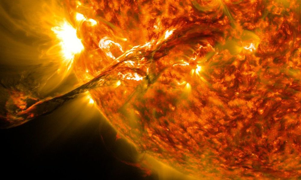 EMP Proof Vehicles List: A Complete Guide for Preparedness