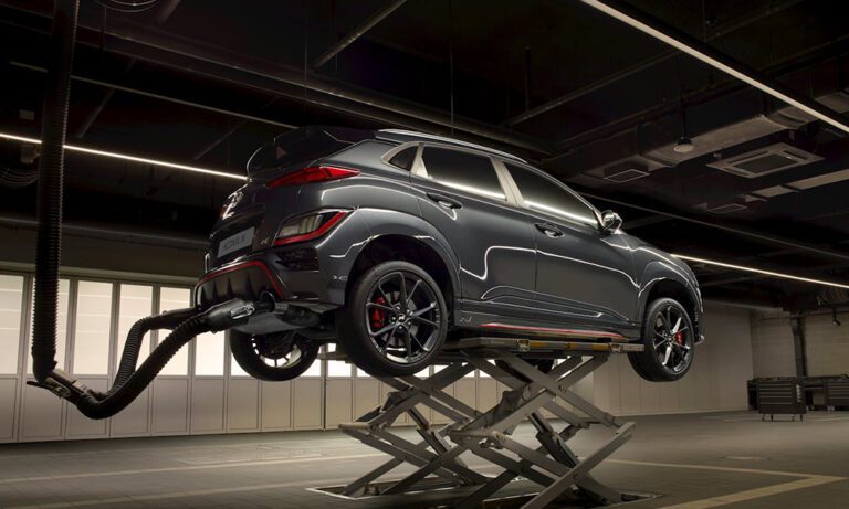 EMP Proof Vehicles List: A Complete Guide for Preparedness