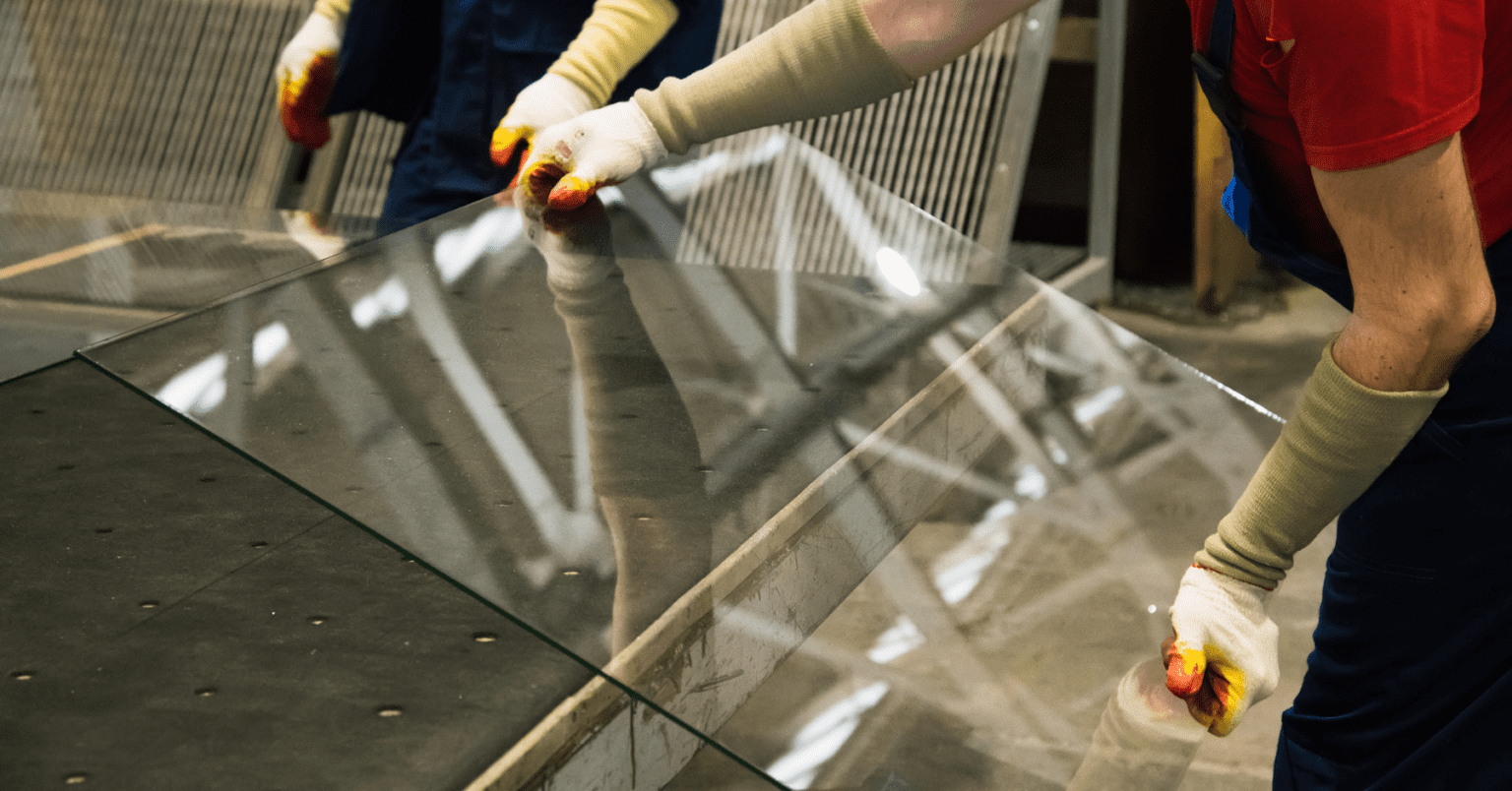 How Much Are Bulletproof Windows? Your Complete Pricing Guide