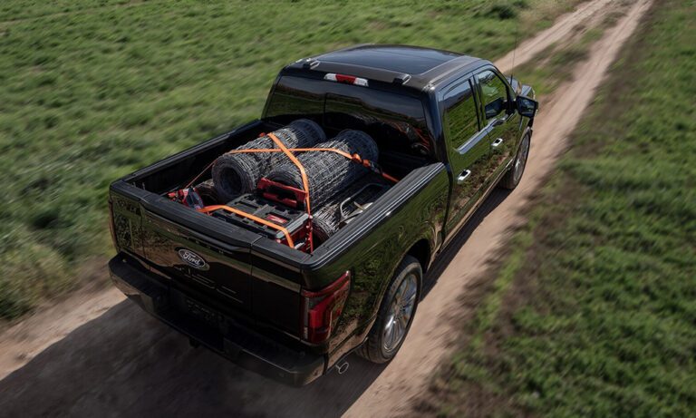 EMP Proof Vehicles List: A Complete Guide for Preparedness