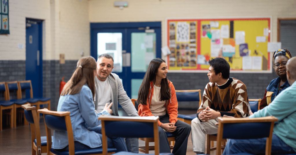 How to Be Homeless: Essential Tips and Survival Strategies - The ...