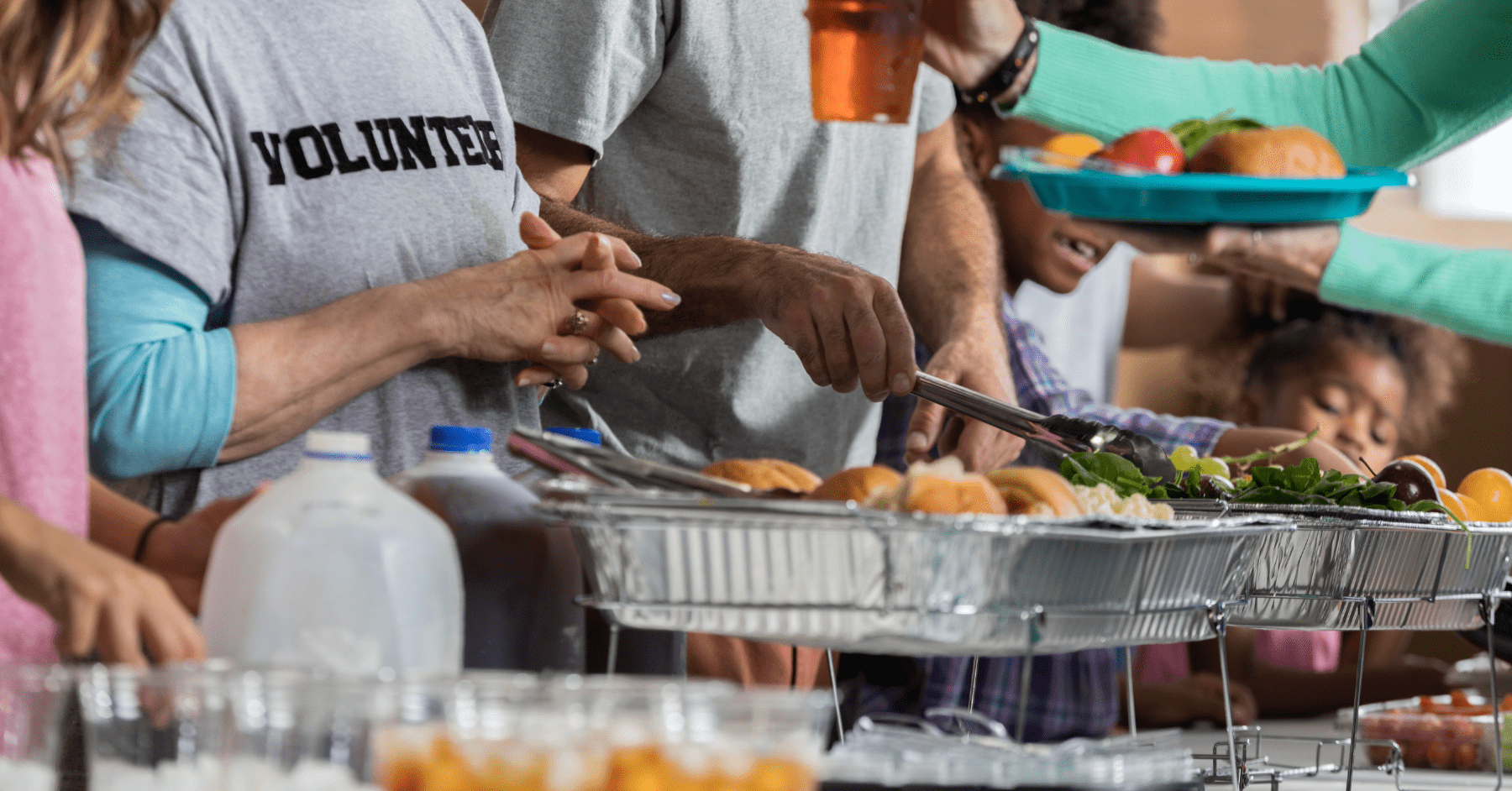 How to Be Homeless: Essential Tips and Survival Strategies - The ...